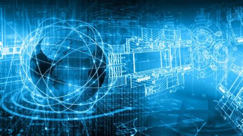 Paul Nashawaty On Linkedin Catchpoint S Internet Stack Map Impacts Ipm And Aims To Map The Future