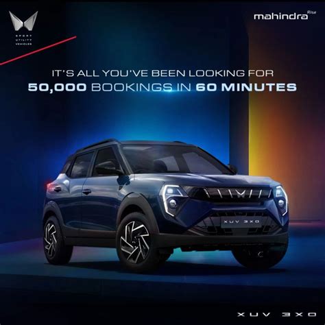 Gautam Amonkar On Linkedin Mahindra3xo