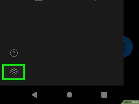 How To Log Out Of Outlook On Desktop Mobile 5 Methods