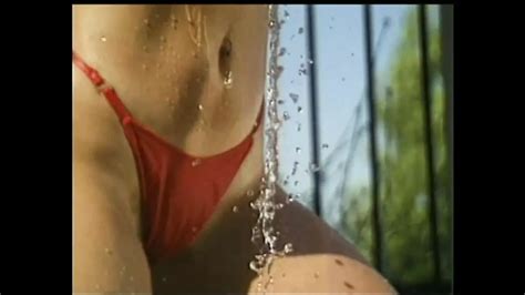 Cherry Mirage Porn Videos 2025 Porn Star Sex Scenes Xhamster