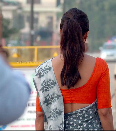 Shilpa Shetty Bollywood Nikamma Hot Saree Hd Caps Starcelebblog Com