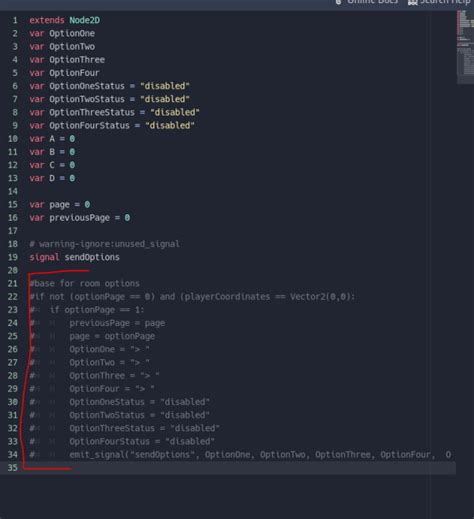 Is There A Way To Create Multiple Instances Of Code Made On A Singular