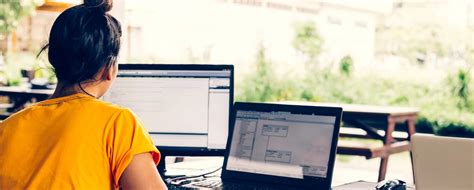 Usability Testing Questions Usability Test Questions Ux Ui