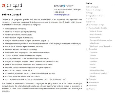 Nedelcho Ganchovski Posted On Linkedin