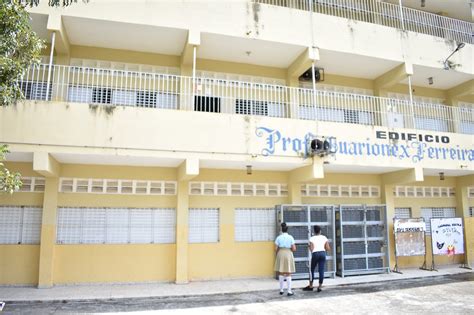 República Dominicana Foto Gratis En Pixabay Pixabay