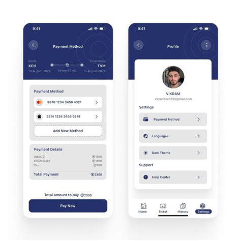 Best 13 Furniture Store App Furniture E Commerce App Ui Kit Artofit