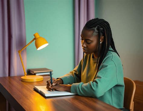 What Is A Narrative Essay Structure Tips And Examples