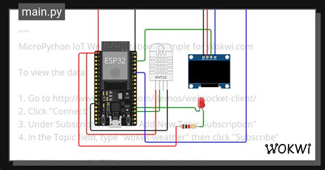 Wokwi Online Esp32 Stm32 Arduino Simulator