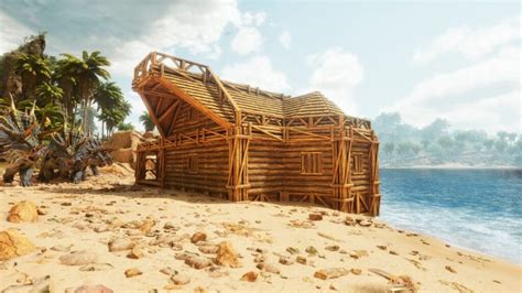 All Difficulty Settings Differences In Ark Survival Ascended The