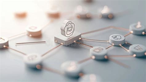 Exploring The Importance Of Time Management In Cybersecurity And Data Protection Strategies