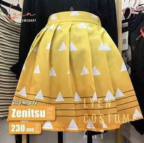 Pin en Outfits | Ropa cosplay, Ropa kawaii, Ropa japonesa