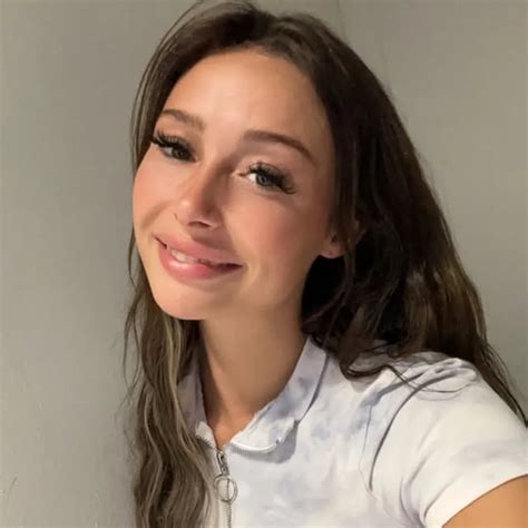 Cindy🥂jackson Cktaildiaries On Threads