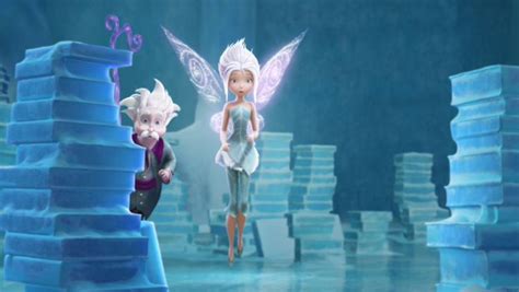 Tinkerbell Мультфильмы Дисней Фея