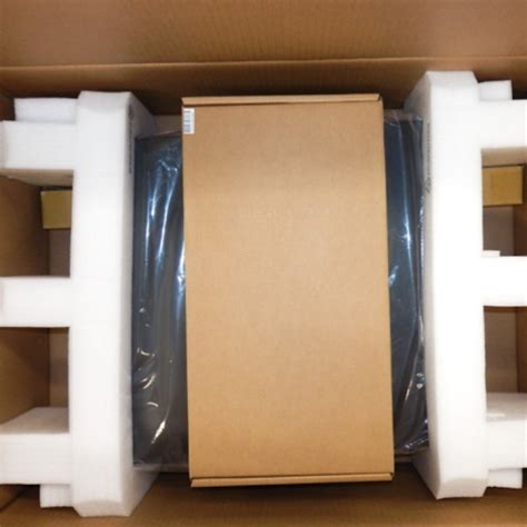 Nuage 7850 Nsg X 2sfp 4f 4t Ac 3he10833aa Networks Services Gateway X Primelec