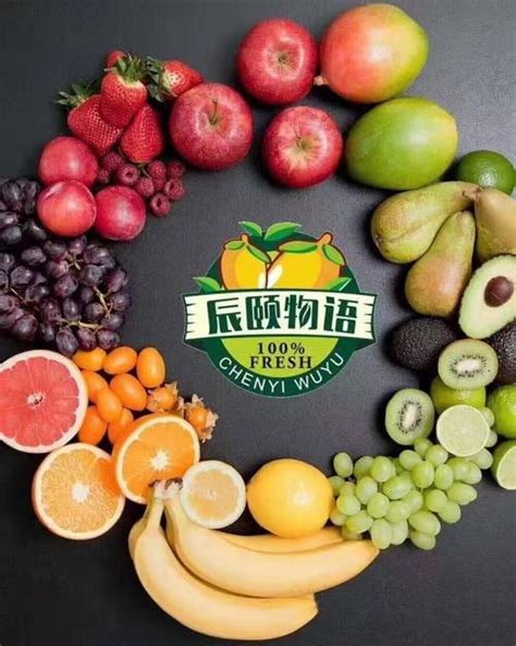 优唐糖尿病健康管理中心加盟 优唐糖尿病健康管理中心怎么加盟 优唐糖尿病健康管理中心加盟费5 50万