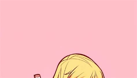 Marvel Gwenpool Wallpaper Blog Do Armindo