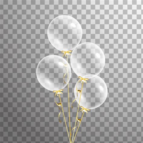 풍선 Png 벡터 Freepik에서 무료 고품질 벡터를 다운로드하세요 Freepik