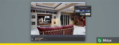 Real Time Rendering In Architecture Biblus