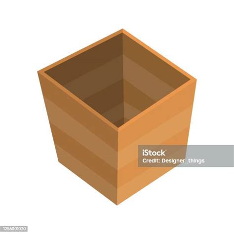 나무 서랍 상자 패키지 배송 또는 배송용 용기 흰색 배경에 격리된 그림 0명에 대한 스톡 벡터 아트 및 기타 이미지 0명 3차원 형태 가구 Istock