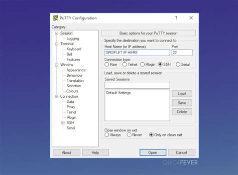 How To Install Letsencrypt SSL On Serverpilot Free Plan