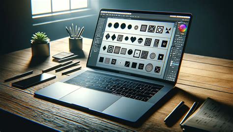 How To Add Shape In Photoshop Complete Guide