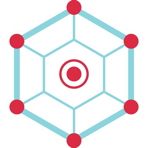 Analytics Cube Data Server Icon Download On Iconfinder