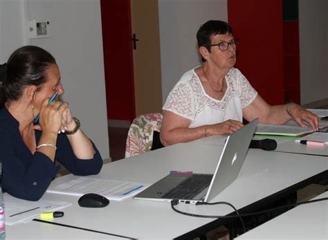 Mâcon Les Violences Conjugales Au Cœur Des Préoccupations De France
