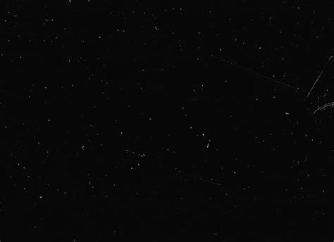 27 000 Space Dust Overlay Pictures