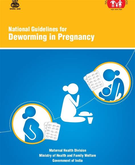 Deworming Pregnant Women Reduces Neonatal Death Low Birth Weight