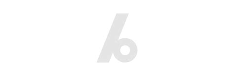国内如何访问欧易okx交易所最新官网备用域名 冷币