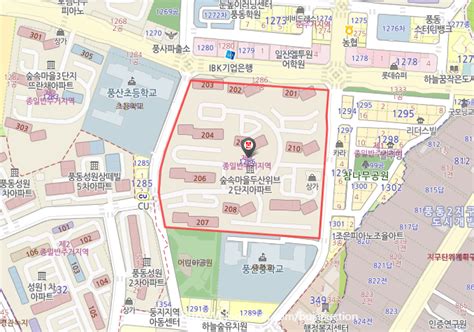 일산 동구아파트경매 고양시 풍동 숲속마을2단지두산위브 4억대 경매 네이버 블로그