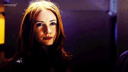 A Moment Ends I Ve Got My Rhymes Porn Photo Pics