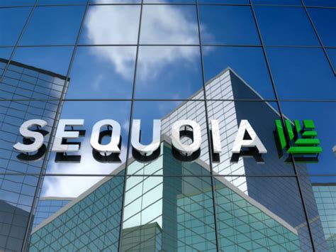 In Its Second Semiconductor Bet Sequoia India Infuses 3 Mn In InCore Semiconductors