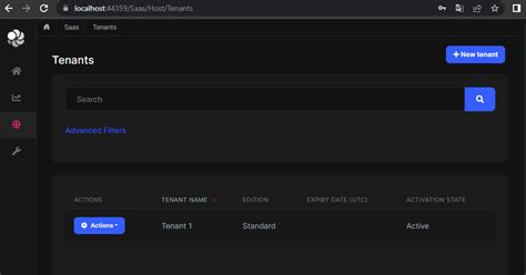 abp 7 0 2 login with tenant volo abp businessexception · issue