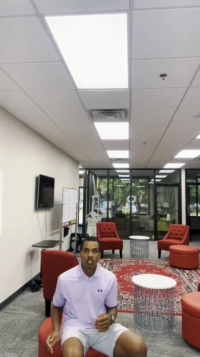 Joseph Simpson On Linkedin How To Find Opportunities