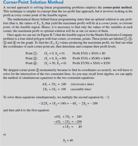 Solved USING EXCEL ONLY STATS UNIVERSITY LEVEL Chegg Com