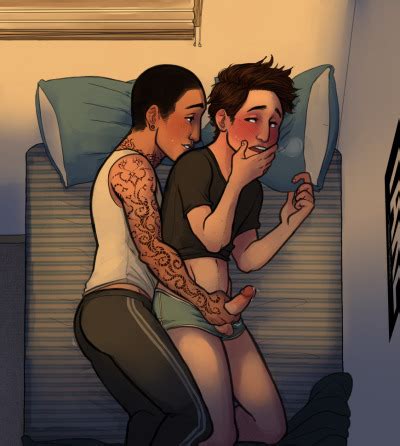 Grayishknight Tumblr Com Tumbex