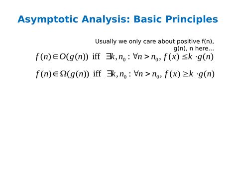 mining massive datasets