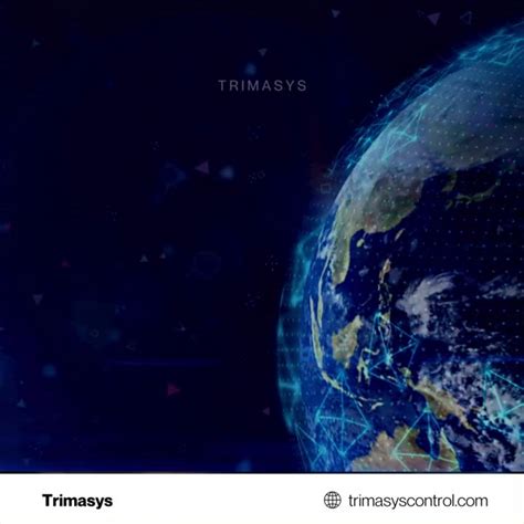 Trimasys Control Solutions On Linkedin Trimasys Digitalization Aianalytics Aiml Iiot