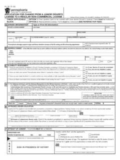 LAST NAME JR ETC FIRST NAME MIDDLE NAME Last Name Jr Etc First Name Middle Name Pdf PDF4PRO