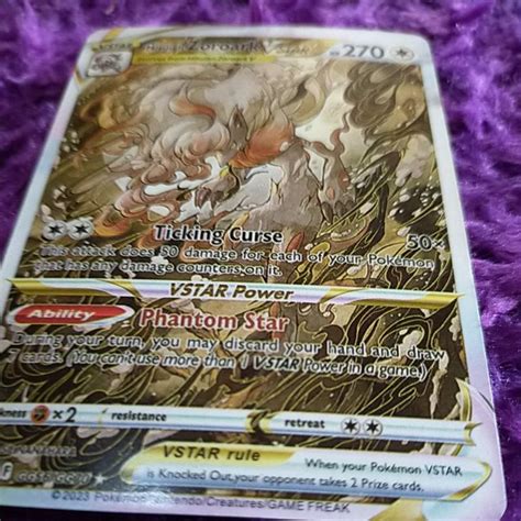 Jual Kartu Pokemon Murah Shopee Indonesia