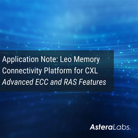 Astera Labs On Linkedin Request Documents Astera Labs