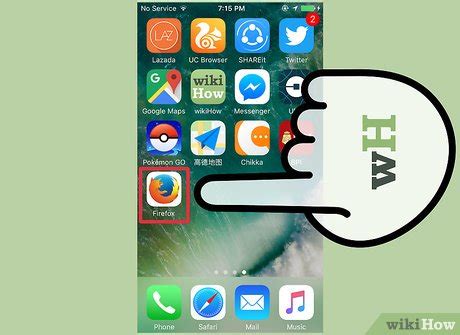 Ways To Clear Cookies And Cache In Firefox WikiHow Tech