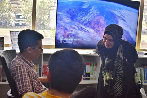 The Project Suicide On Linkedin We Are Super Proud Of You Dr Zainab