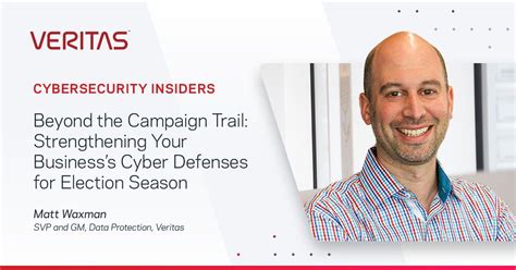 Veritas Technologies Llc On Linkedin Is Your Business Ready For The Heightened Phishing Threats