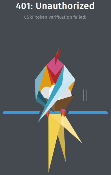 Sso Not Working Technical Assistance Zammad Community