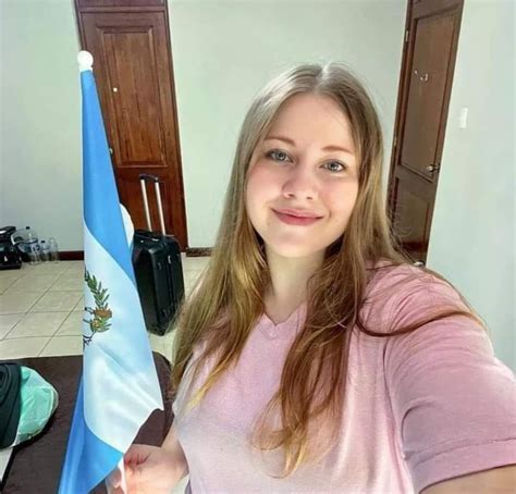 Italian Girls Italian Girls Single Girls In Italy