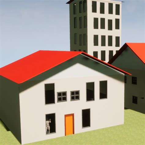 Coding Passion Youtube