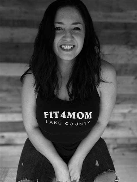 Zerina Hutchinson The 24 In 24 Presented By Clean Eatz