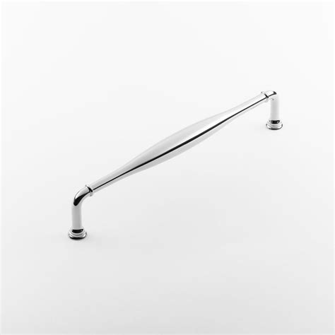 Classic Brass Pulls General Page 2